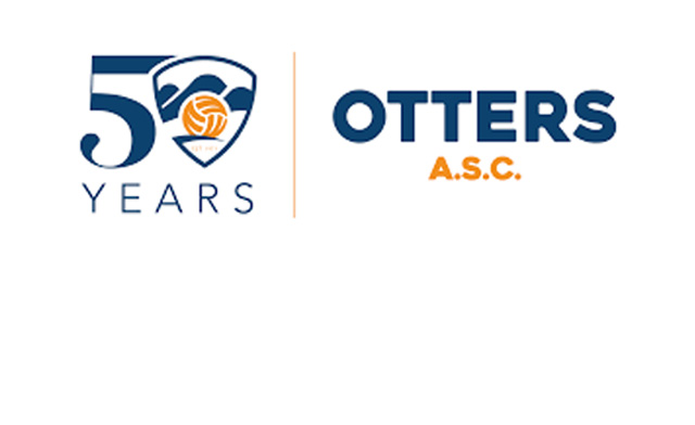 Otters A.S.C. – 50 Years
